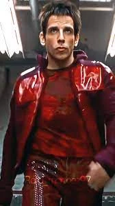 Zoolander | Freshy Kanal Cinematic Wiki | Fandom