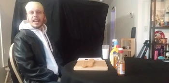 Hot Ones | Freshy Kanal Cinematic Wiki | Fandom