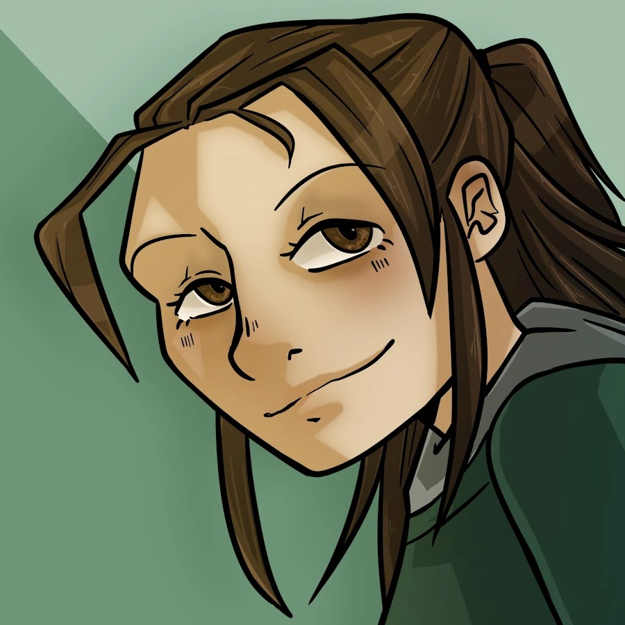 JesseBoxVO | Freshy Kanal Cinematic Wiki | Fandom