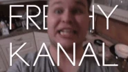 Freshy Kanal | Freshy Kanal Cinematic Wiki | Fandom