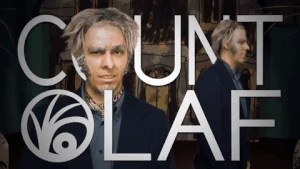 Count Olaf | Freshy Kanal Cinematic Wiki | Fandom