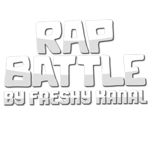 Discuss Everything About Freshy Kanal Cinematic Wiki | Fandom