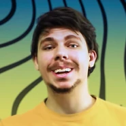 Skitzy | Freshy Kanal Cinematic Wiki | Fandom