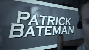 Patrick Bateman | Freshy Kanal Cinematic Wiki | Fandom