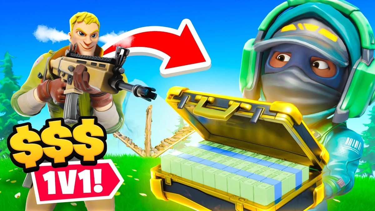 Category:Recent Videos | Fresh Wiki | Fandom