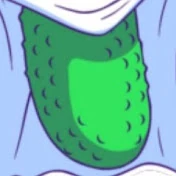 Fresh | Fresh Wiki | Fandom