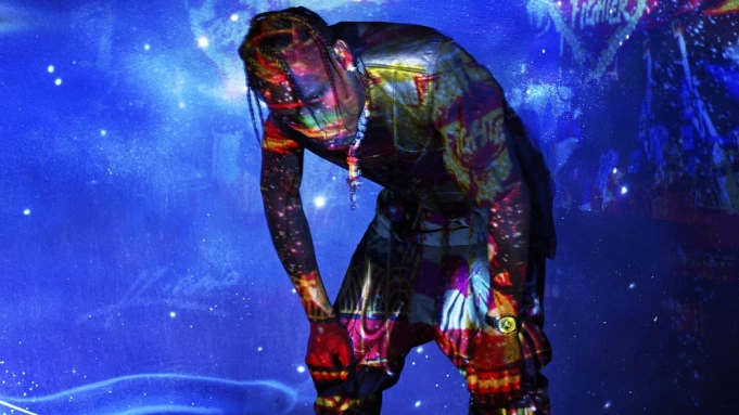 Fresh Wiki:Staff | Fresh Wiki | Fandom