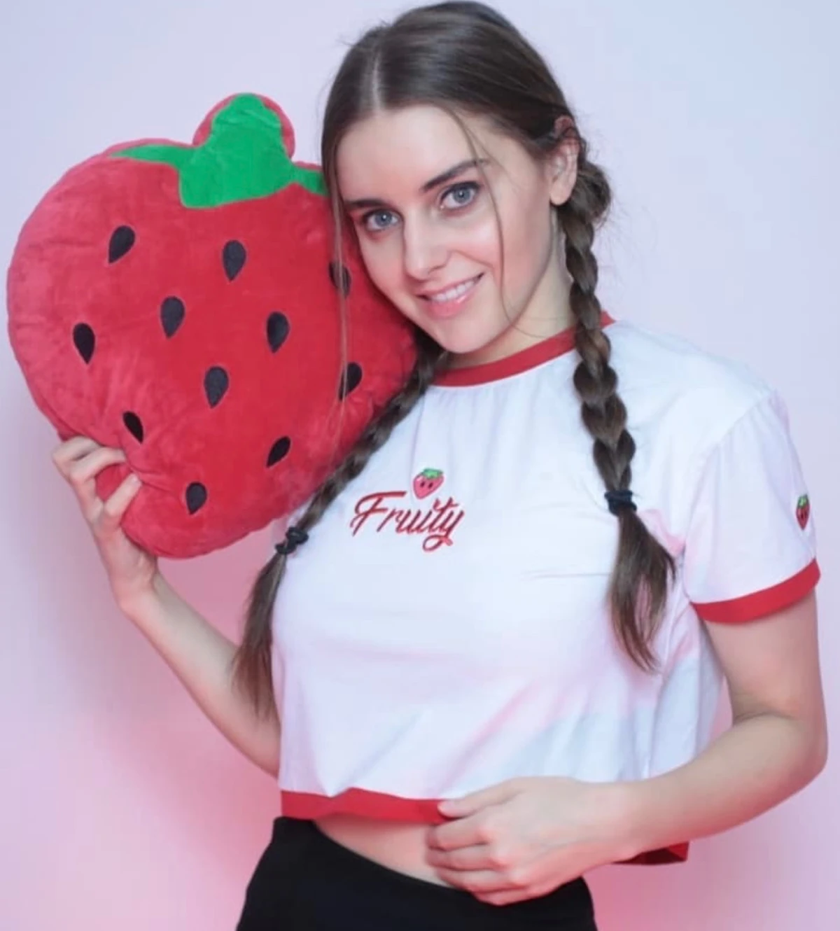 Loserfruit | Fresh Wiki | Fandom