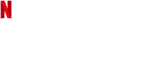 Logotipo De Freud Freud Museum London Logo Transparent PNG StickPNG