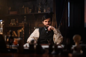 Freud Wiki | Fandom