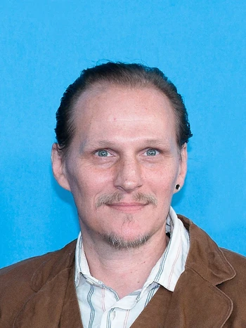 Georg Friedrich | Freud Wiki | Fandom