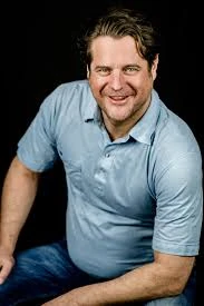 Tim Olrik Stöneberg | Freundinnen Jetzt erst recht Wiki | Fandom