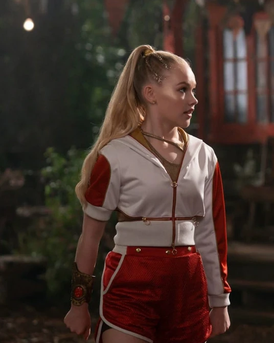 Nova Bright | Freya Skye Wiki | Fandom