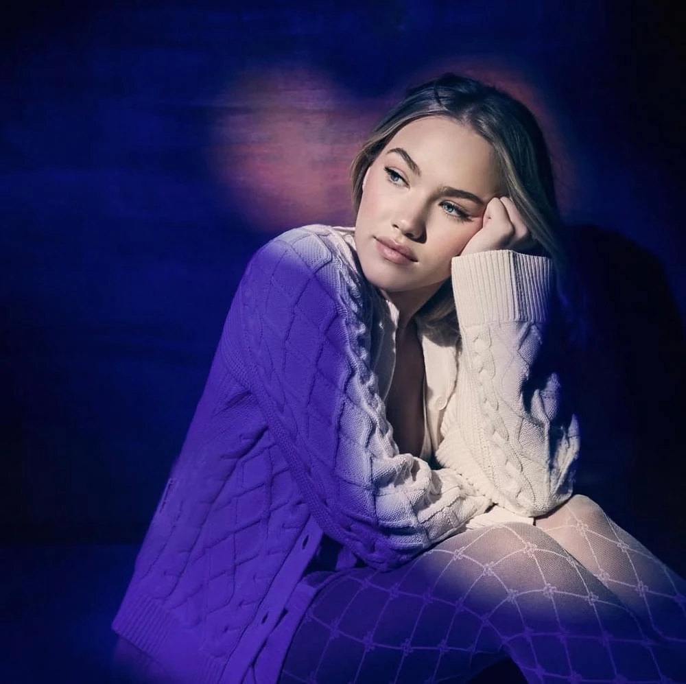 Silent Treatment | Freya Skye Wiki | Fandom