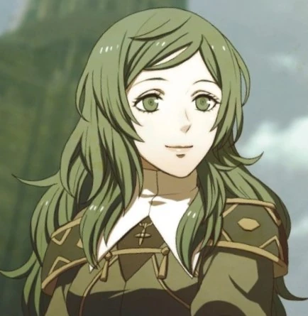 Sitri | Freyas Fire Emblem TH Universe Wiki | Fandom