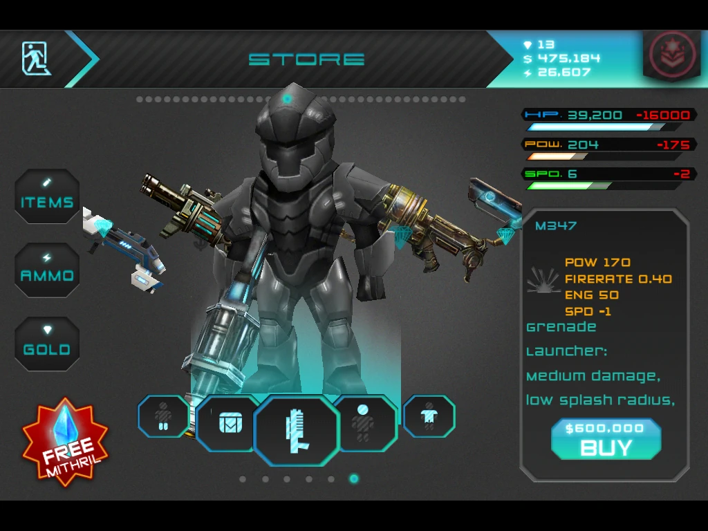 Draco Armor | Freyr Games Wiki | Fandom