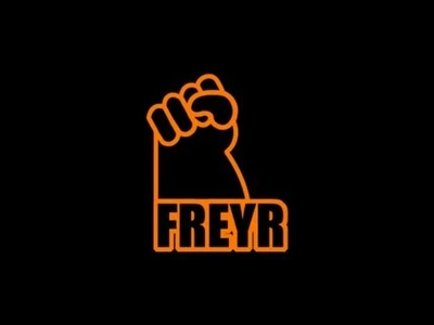 Freyr Games Wiki | Fandom