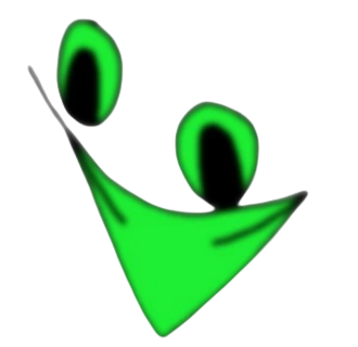 Peak-20 | First Rooms Fan Ideas Wiki | Fandom