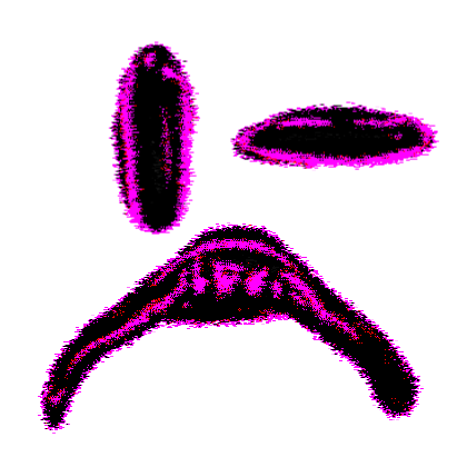 A-305 | First Rooms Fan Ideas Wiki | Fandom