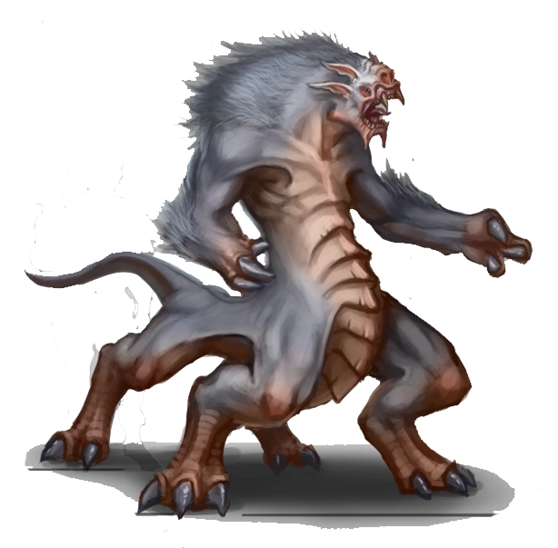 Bak'Turim | Friar's Tabletop Worlds Wiki | Fandom