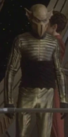 Lyran Star Empire | Friar's Tabletop Worlds Wiki | Fandom