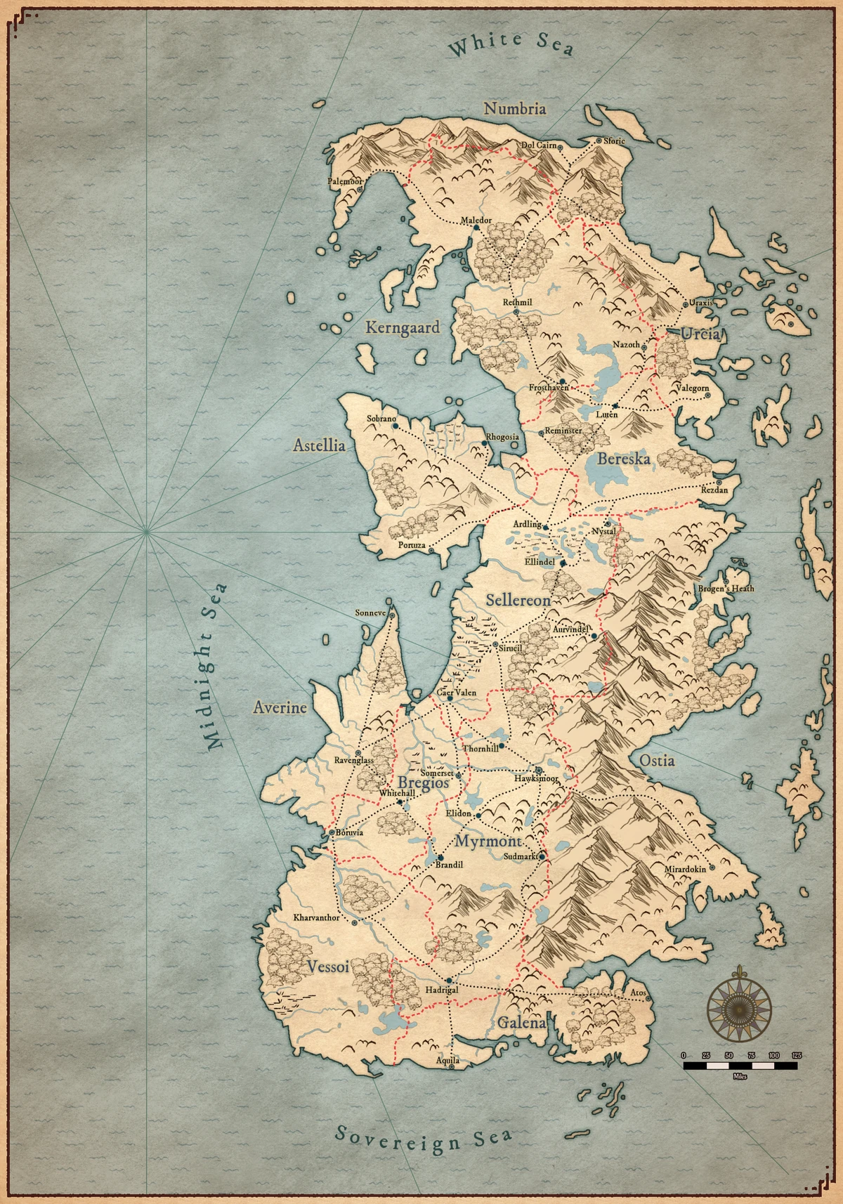 Cirrinia | Friar's Tabletop Worlds Wiki | Fandom