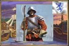 Ariselle | Friar's Tabletop Worlds Wiki | Fandom