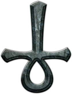 Shadari Confederacy | Friar's Tabletop Worlds Wiki | Fandom