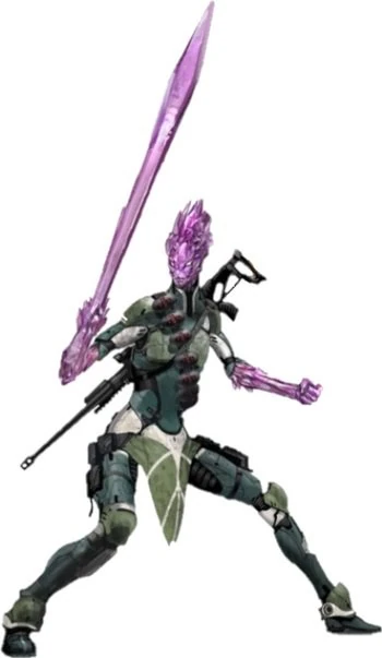 Shimreen | Friar's Tabletop Worlds Wiki | Fandom