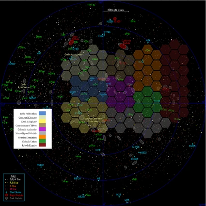 Orionscape | Friar's Tabletop Worlds Wiki | Fandom