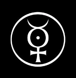 Mercurians | Friar's Tabletop Worlds Wiki | Fandom