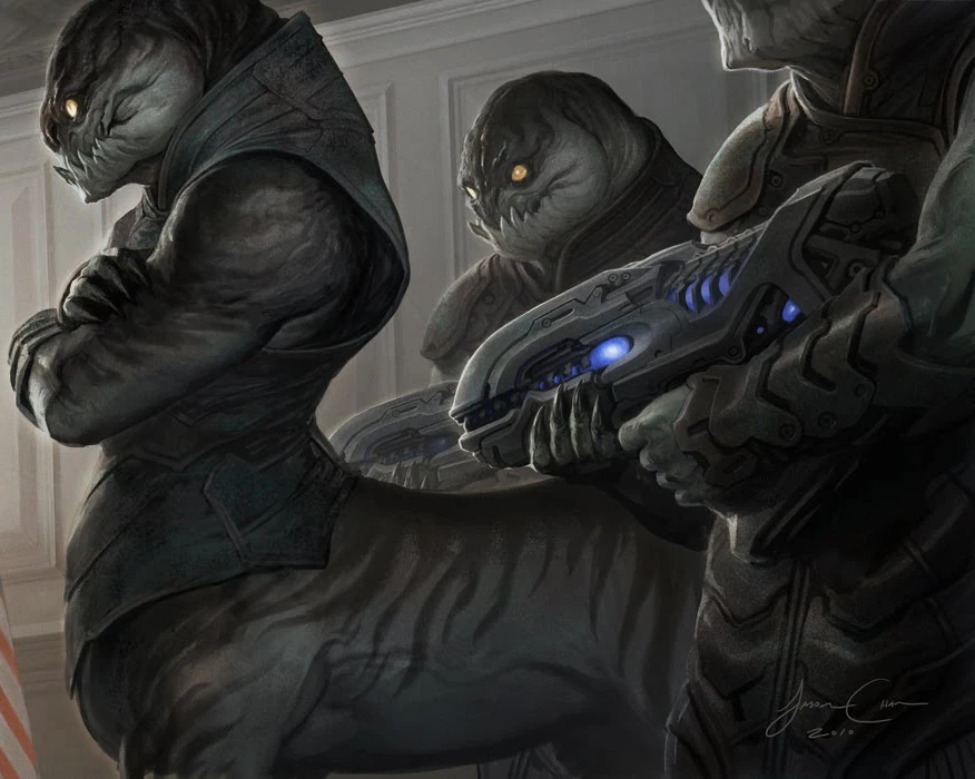 Hydran Kingdom | Friar's Tabletop Worlds Wiki | Fandom