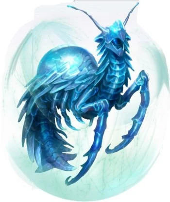 Urog | Friar's Tabletop Worlds Wiki | Fandom