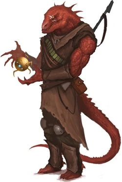 Ikeshti | Friar's Tabletop Worlds Wiki | Fandom