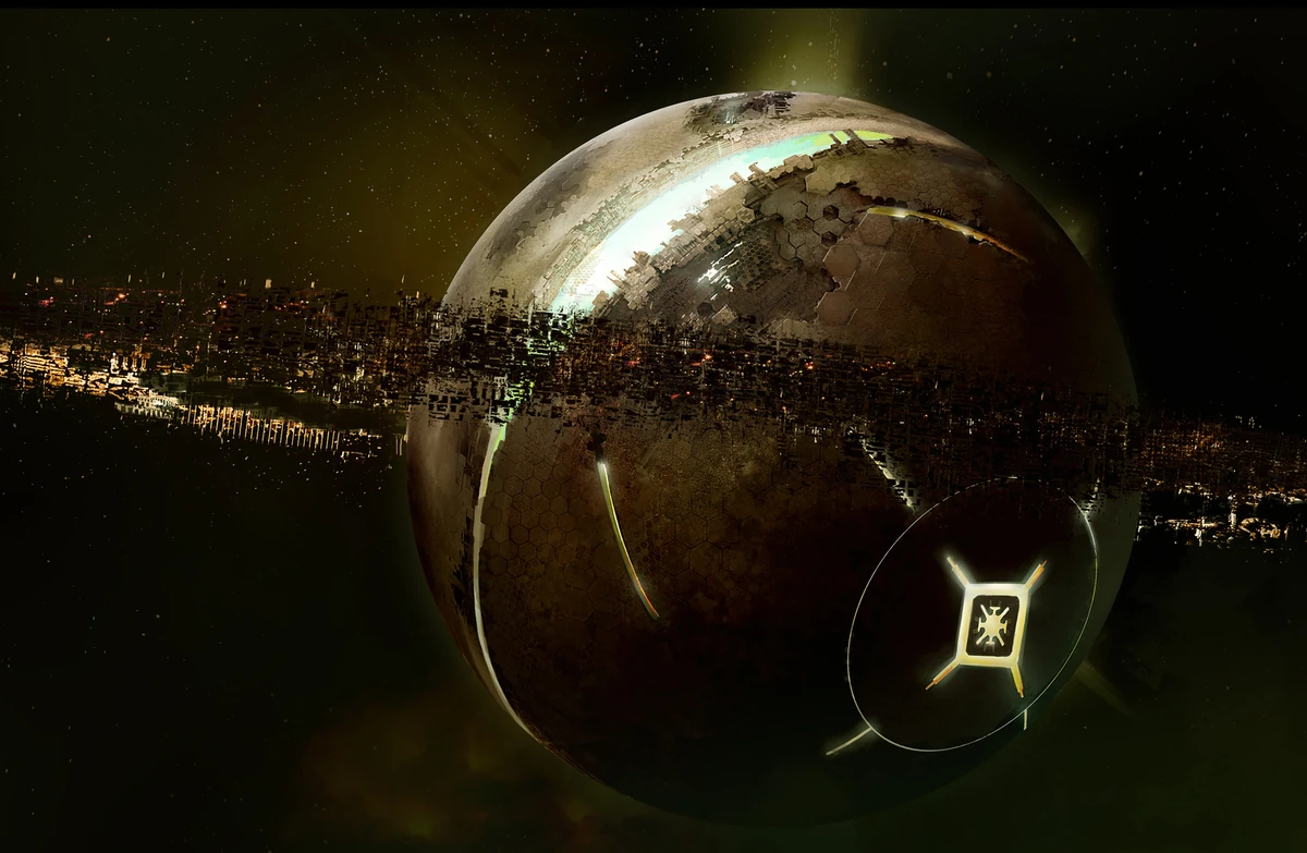 Aballon | Friar's Tabletop Worlds Wiki | Fandom