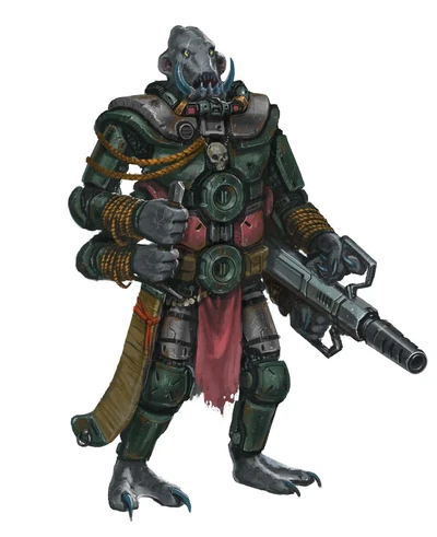 Shobhad | Friar's Tabletop Worlds Wiki | Fandom