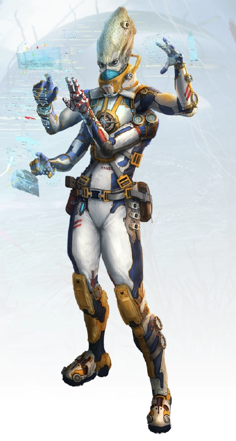 Dentrassi (MIGHTverse) | Friar's Tabletop Worlds Wiki | Fandom