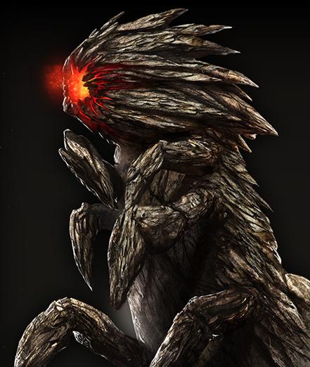 Haroshem | Friar's Tabletop Worlds Wiki | Fandom