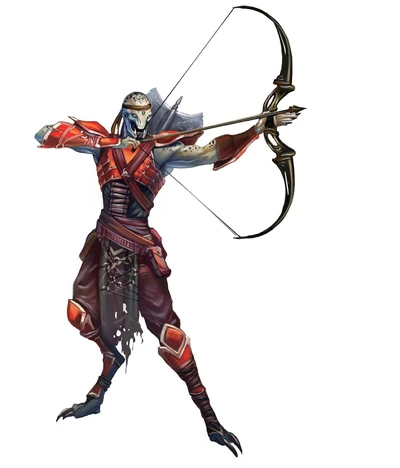 Kish | Friar's Tabletop Worlds Wiki | Fandom