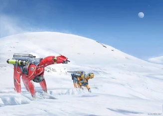 Birrin (MIGHTverse) | Friar's Tabletop Worlds Wiki | Fandom