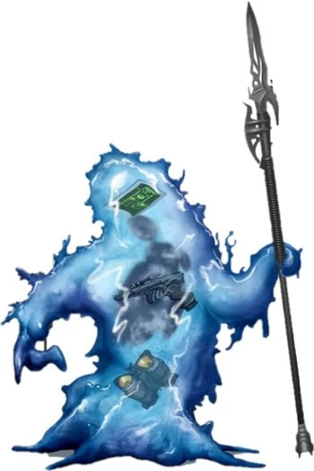 Selamid | Friar's Tabletop Worlds Wiki | Fandom