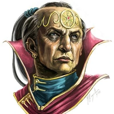 Starfinder Human Ethnicities | Friar's Tabletop Worlds Wiki | Fandom