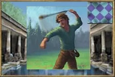 Calland | Friar's Tabletop Worlds Wiki | Fandom