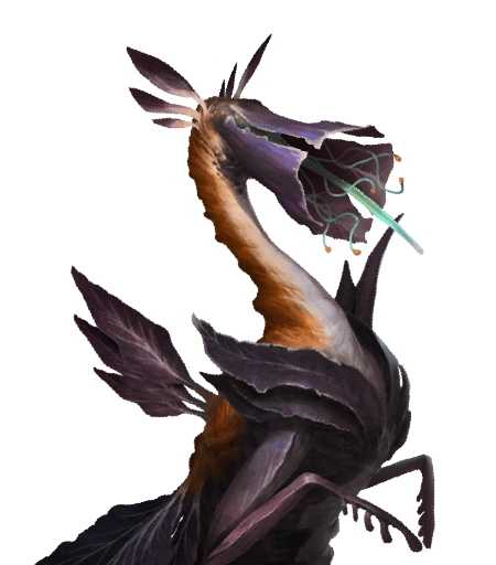 Lethan | Friar's Tabletop Worlds Wiki | Fandom