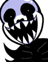 Salvaging | Five Night's at Frickbear's 3 Wiki | Fandom