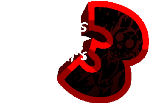 Salvaging | Five Night's at Frickbear's 3 Wiki | Fandom