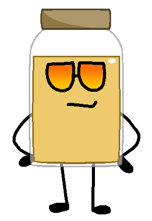 Jarate Fred S Ultimate Competition K Wiki Fandom