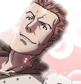 Gregor | Frick Emblem Wiki | Fandom