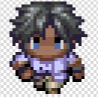 L.T 14 | Frida Wiki | Fandom