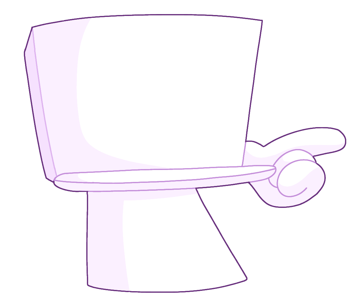 Toilet | Friday Fard Sheesh The Series: Redone Wiki | Fandom